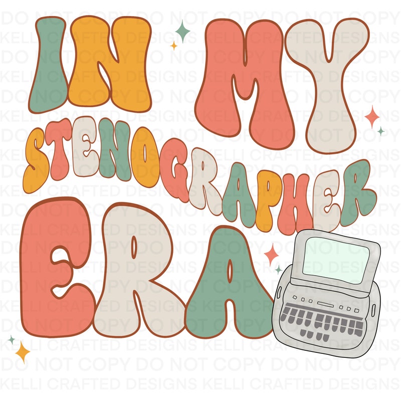 Court Reporter Art - Etsy