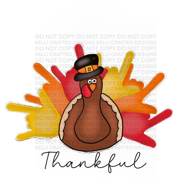 Turkey Sign Language - Etsy