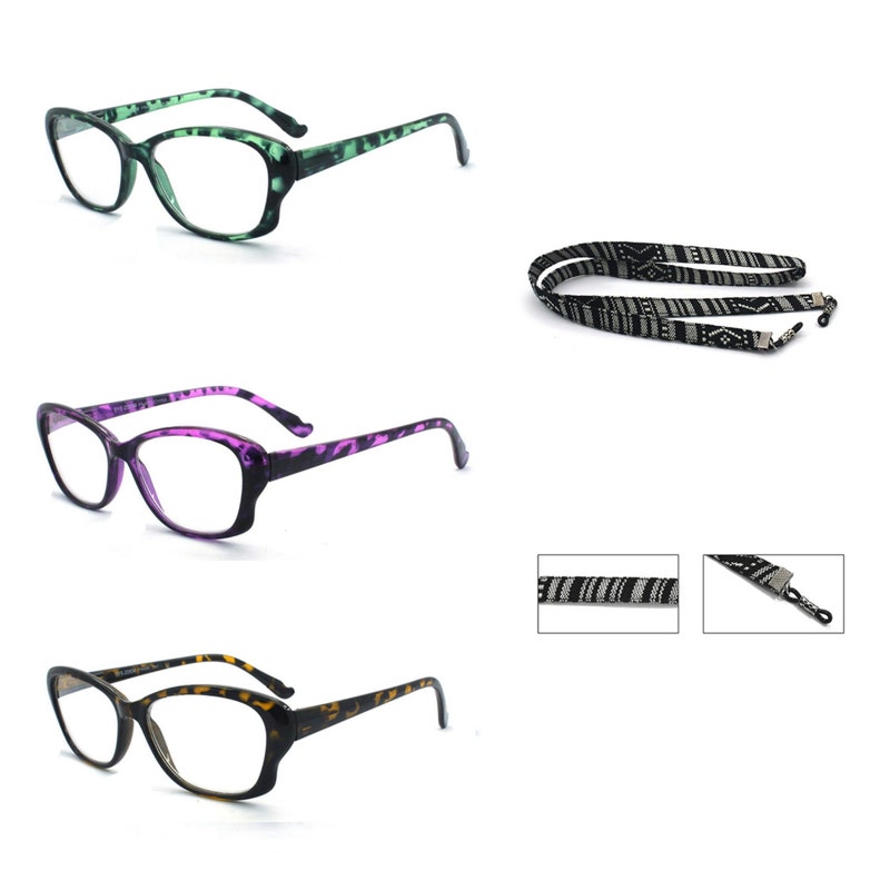 Yellow Tortoise Shell Sunglasses - Etsy