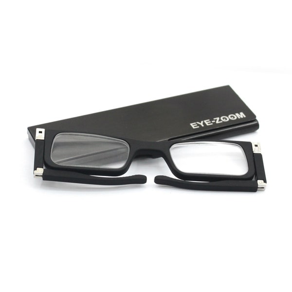 Unique Reading Glasses - Etsy