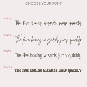 Personalized Tiger Glass Cup, Custom Tiger Cup Birthday Gift for Tiger ...