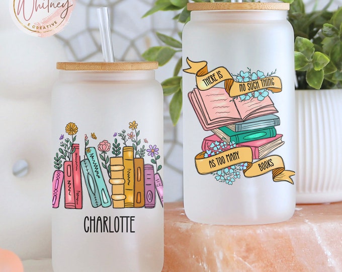 Personalized Football Mom Tumbler, Custom Football Mom Frosted Iced ...