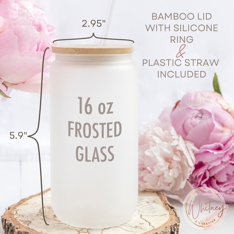 Personalized Cosmos Tumbler Cup, Custom Cosmos October Birth Flower ...