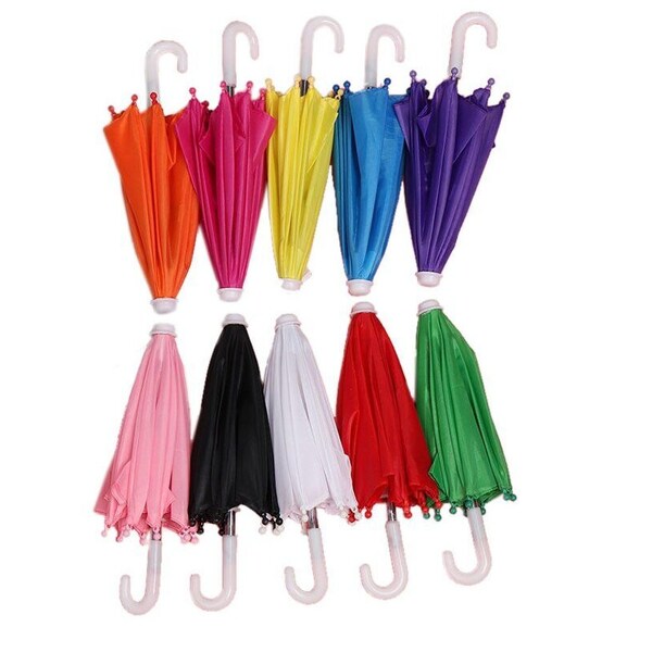 Toy Umbrella - Etsy