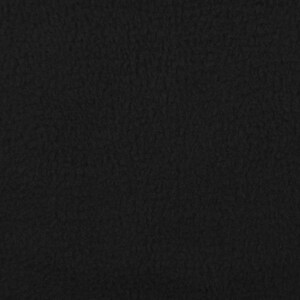 Custom Name Patch Your Name Patch Iron-on Custom Text Uniform Patch ...