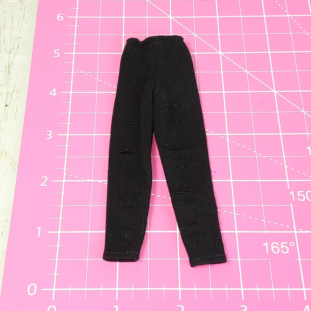 Dress for Doll Blythe 12'' Tall Birthday Gift Fashion Clothes Modern ...