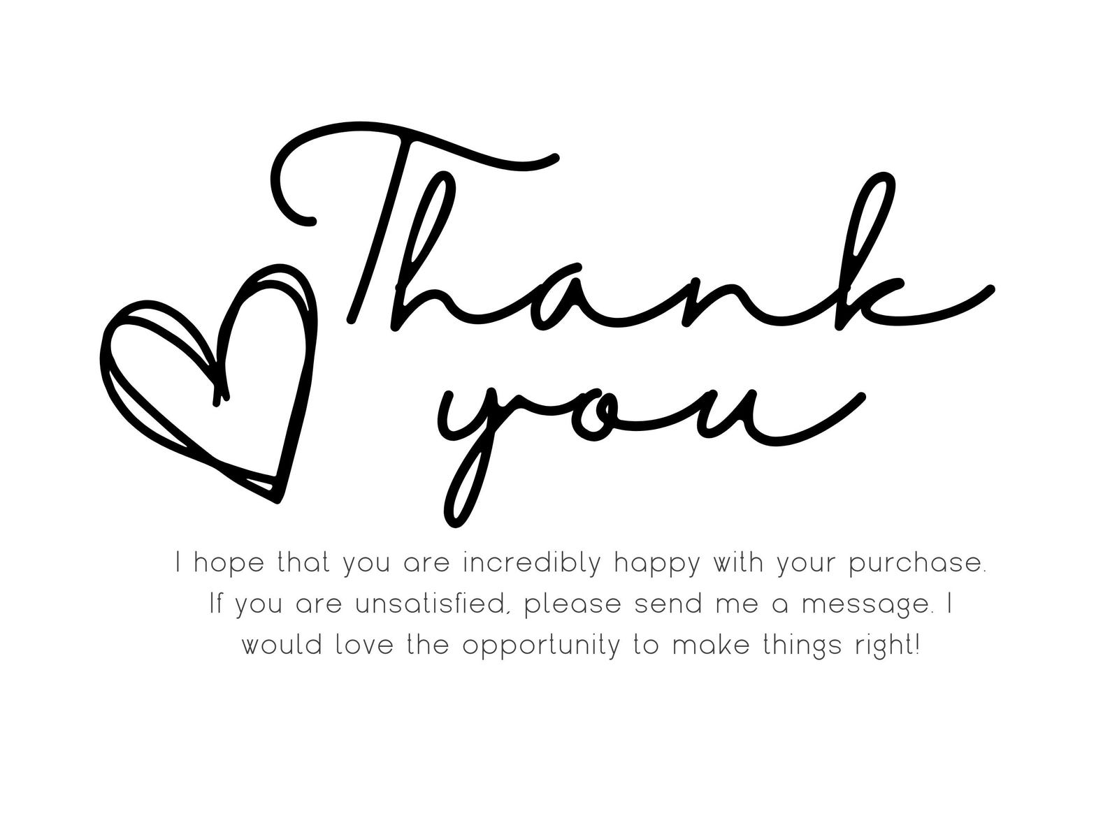 Just Fall-o-ween Jesus PNG | Matthew 4:19 PNG, Fall Autumn, Are You ...