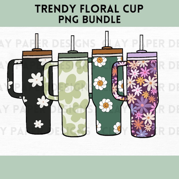 Stanley Cup Clipart - Etsy