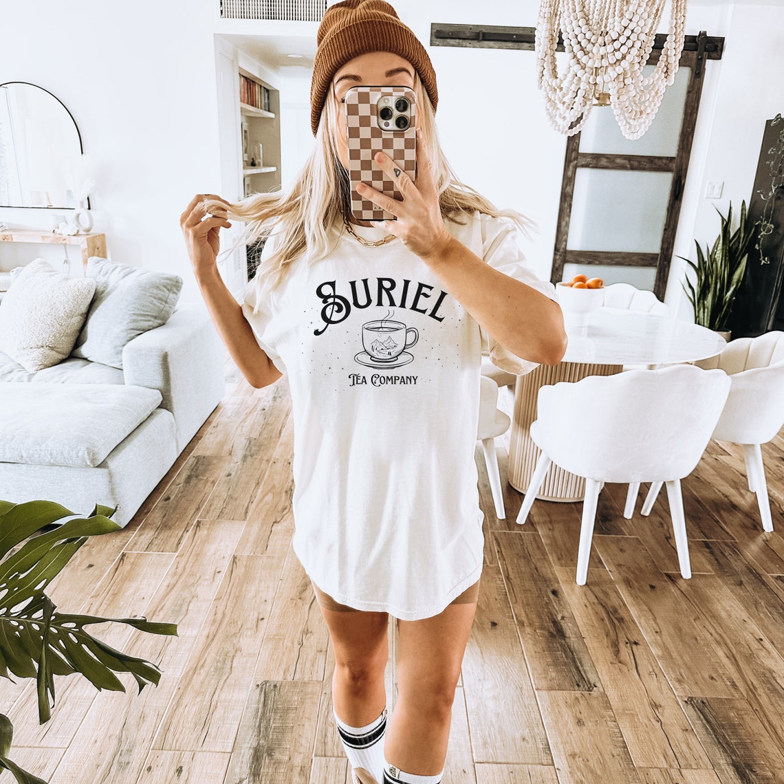 ACOTAR Png and Svg Bundle, Acotar Shirt, Velaris Clipart, Book Lover ...