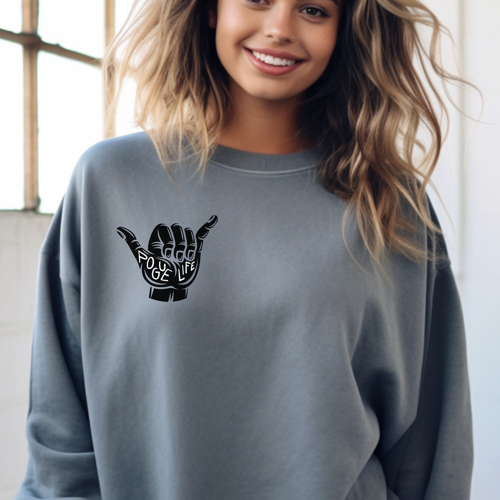 Outer Banks PNG, OBX Svg, Pogue Life Clipart, Surf Png, Outer Banks ...