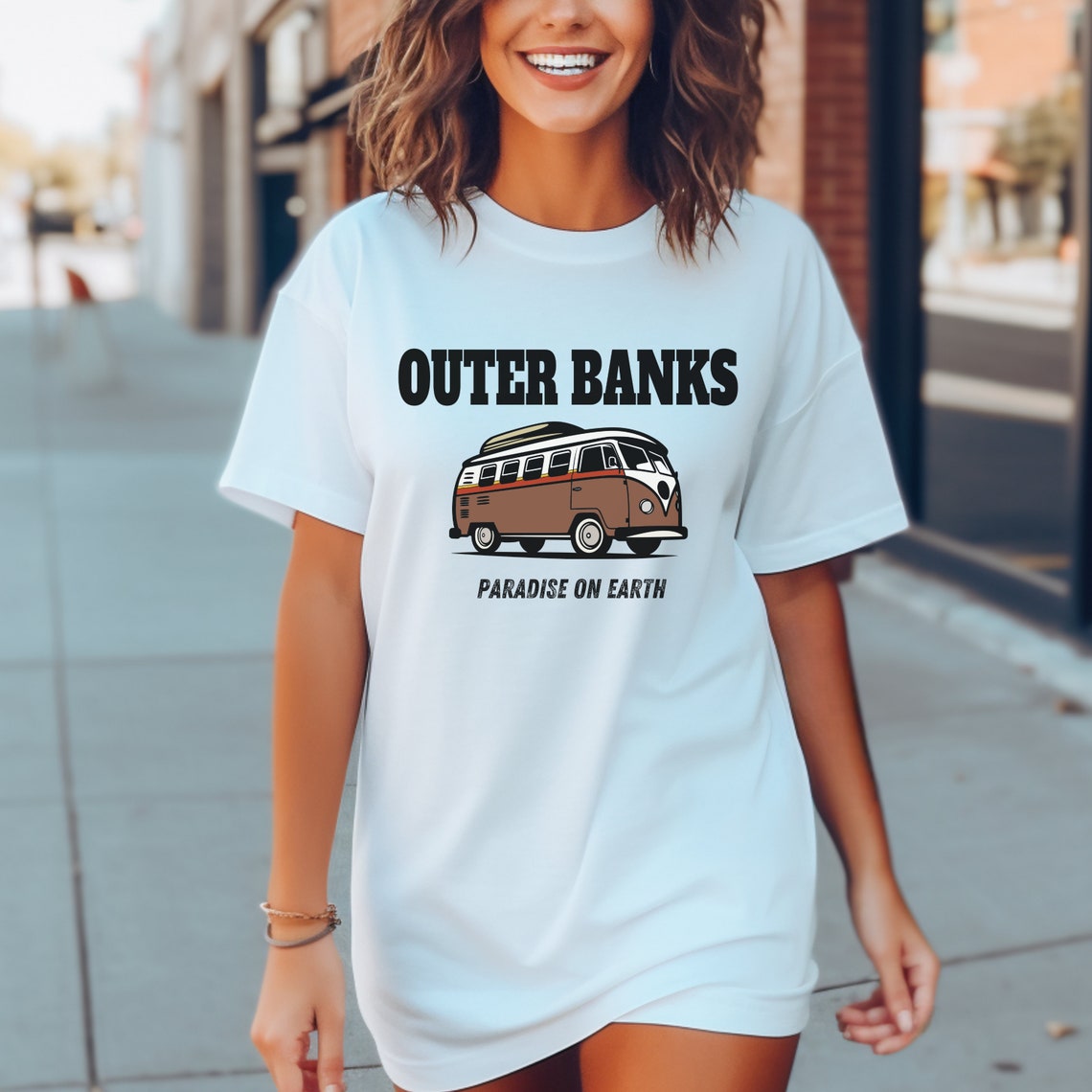 Outer Banks PNG, OBX Svg, Pogue Life Clipart, Surf Png, Outer Banks ...