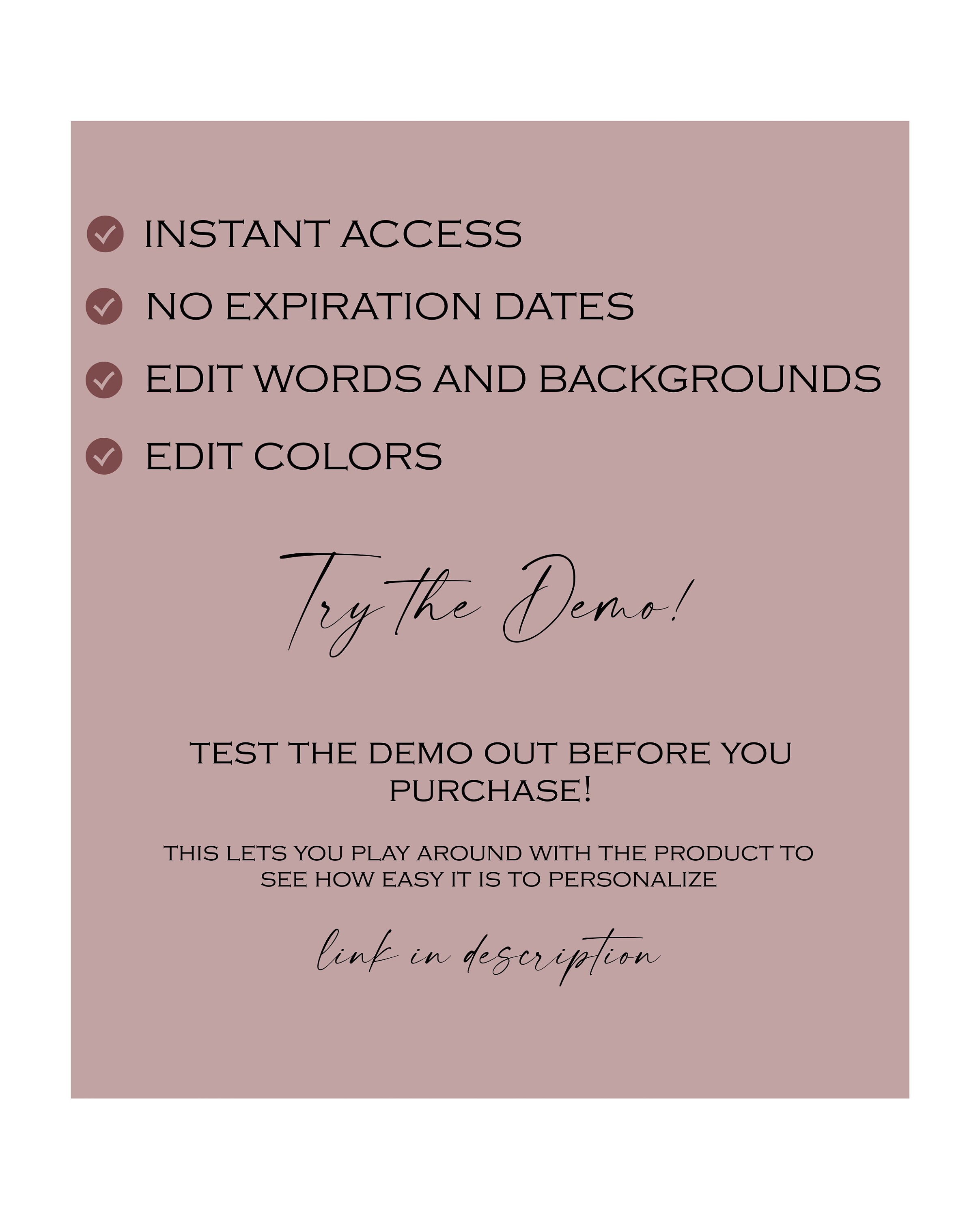 Student Assignment Tracker, Student Chart, Assignment Chart, College ...