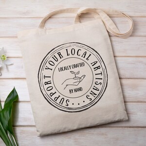 Support Local Clipart, Support Small Businesses Svg Design, Support ...