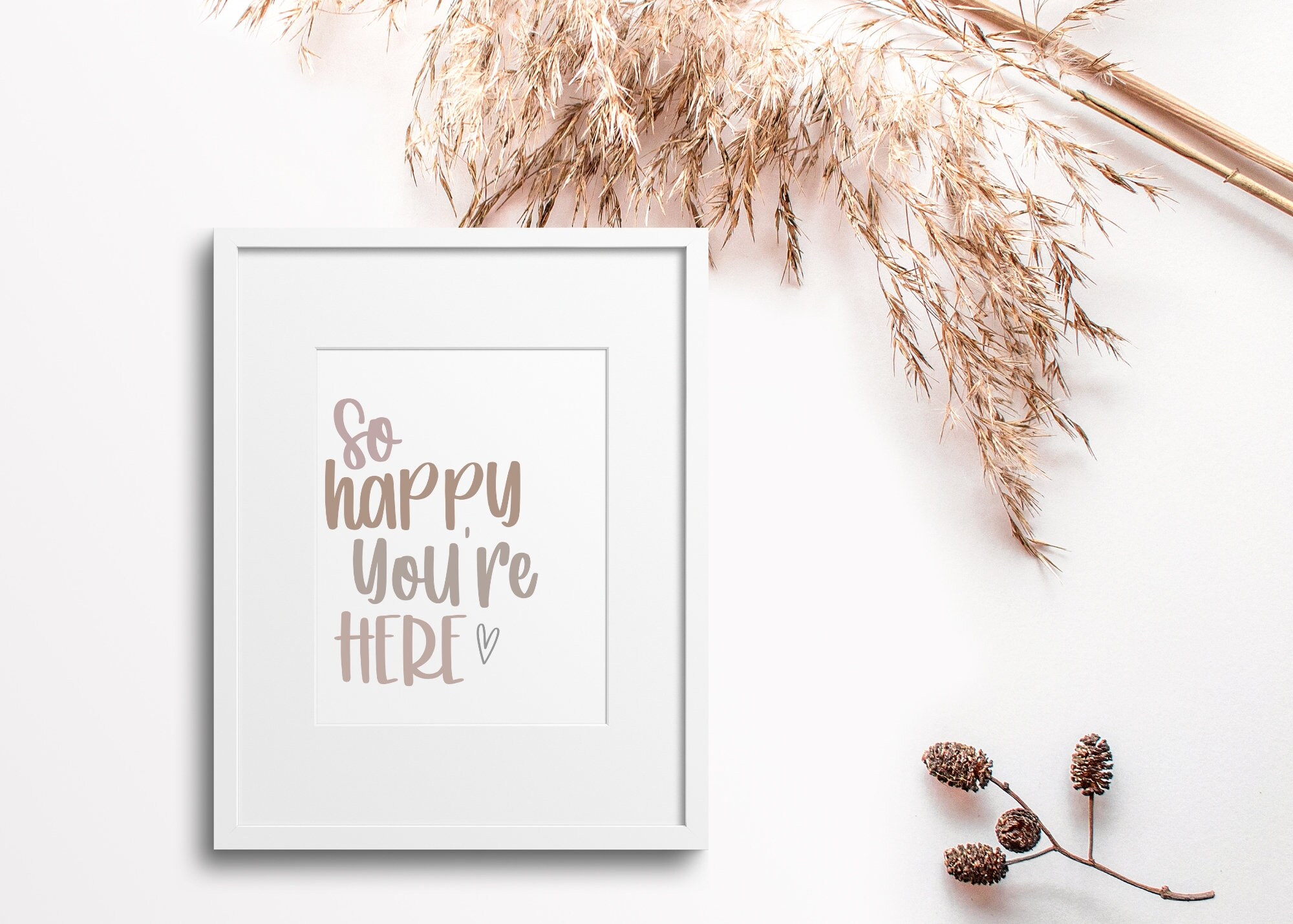 Classroom Printable Signs, Educational Posters, Homeschool Posters ...