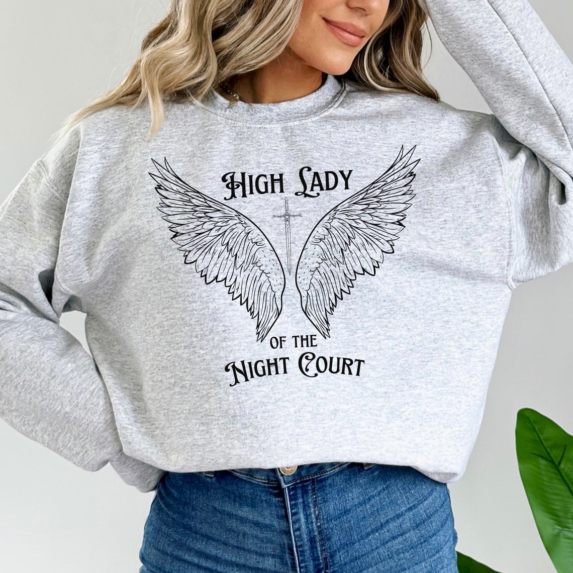 ACOTAR Png and Svg Bundle, Acotar Shirt, Velaris Clipart, Book Lover ...