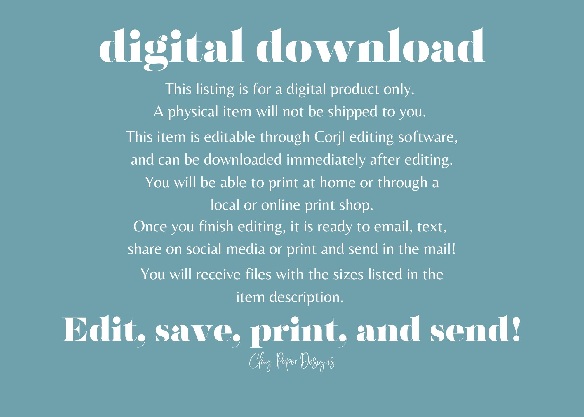 Among Us Birthday Among Us Invitation Imposter Kids - Etsy