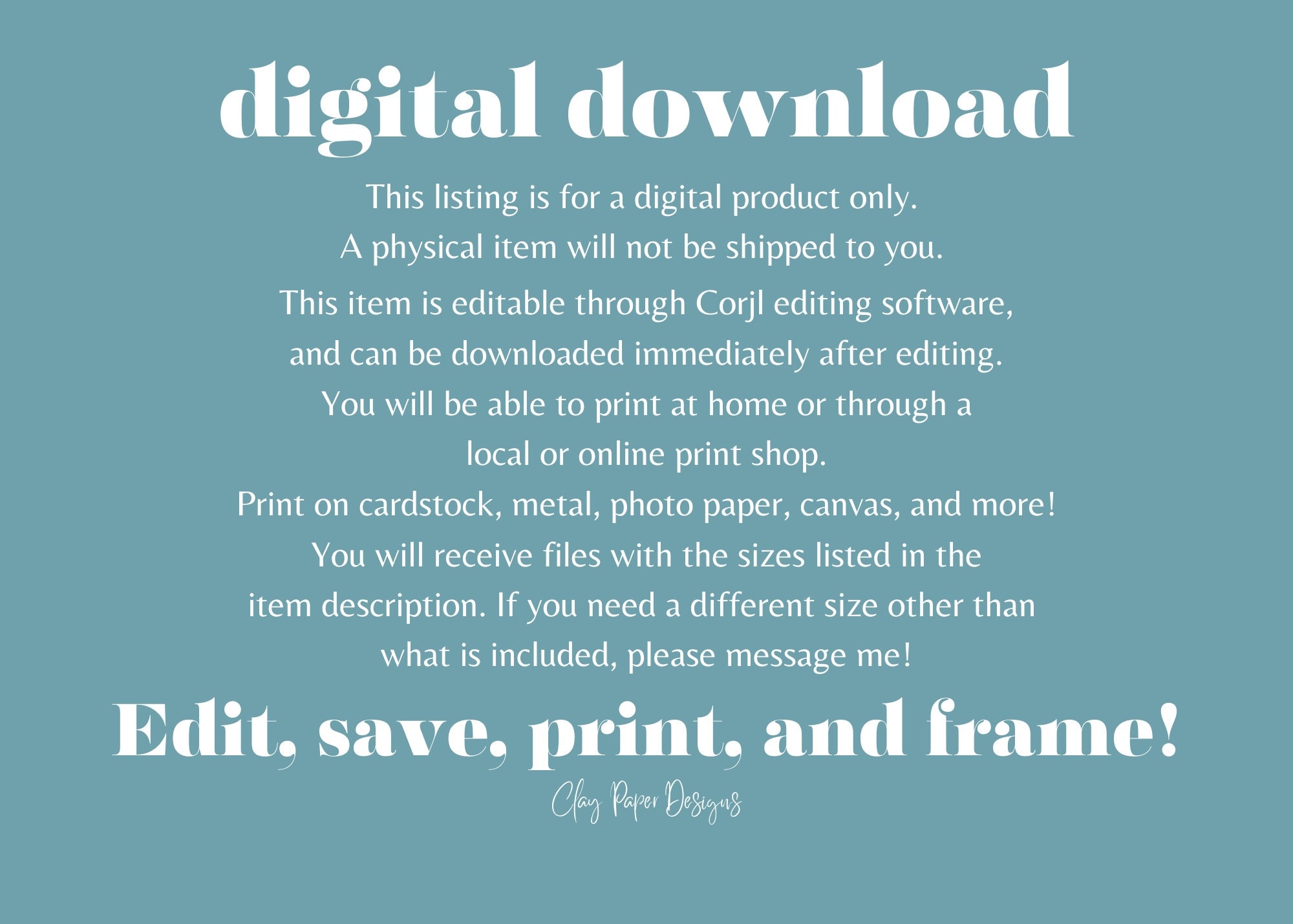 Editable Behavior Tracker, Consequence Chart, Kids Chart, Behavior ...