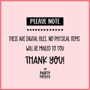 Outer Banks PNG, OBX Svg, Pogue Life Clipart, Surf Png, Outer Banks ...