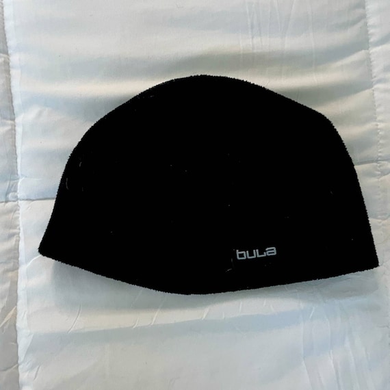 Vintage bula canada skully - Gem