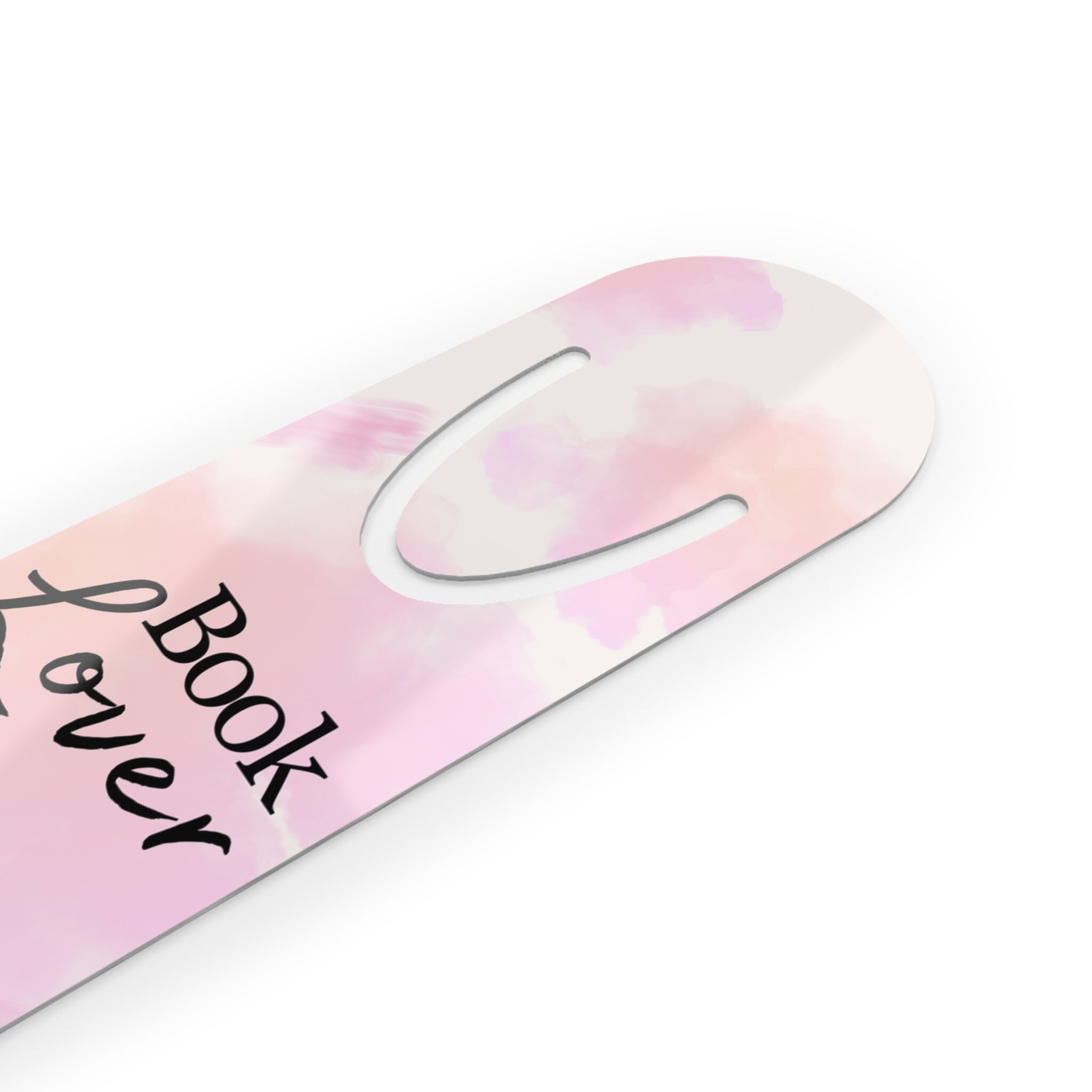 Taylor Swift Bookmark book Lover Cute Bookmark - Etsy