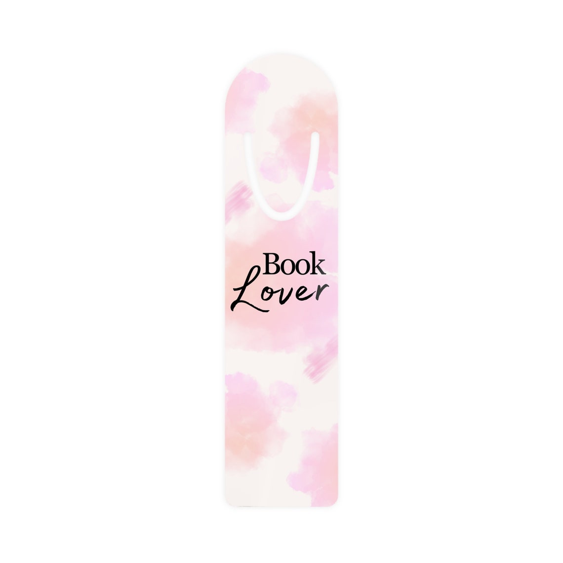 Taylor Swift Bookmark book Lover Cute Bookmark - Etsy