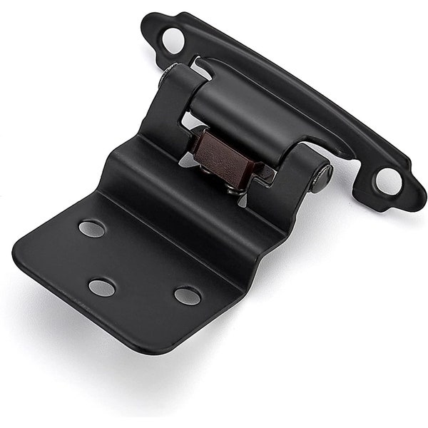 Decorative Hinge - Etsy