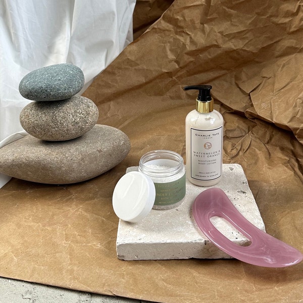 Photo Posing Blocks - Etsy