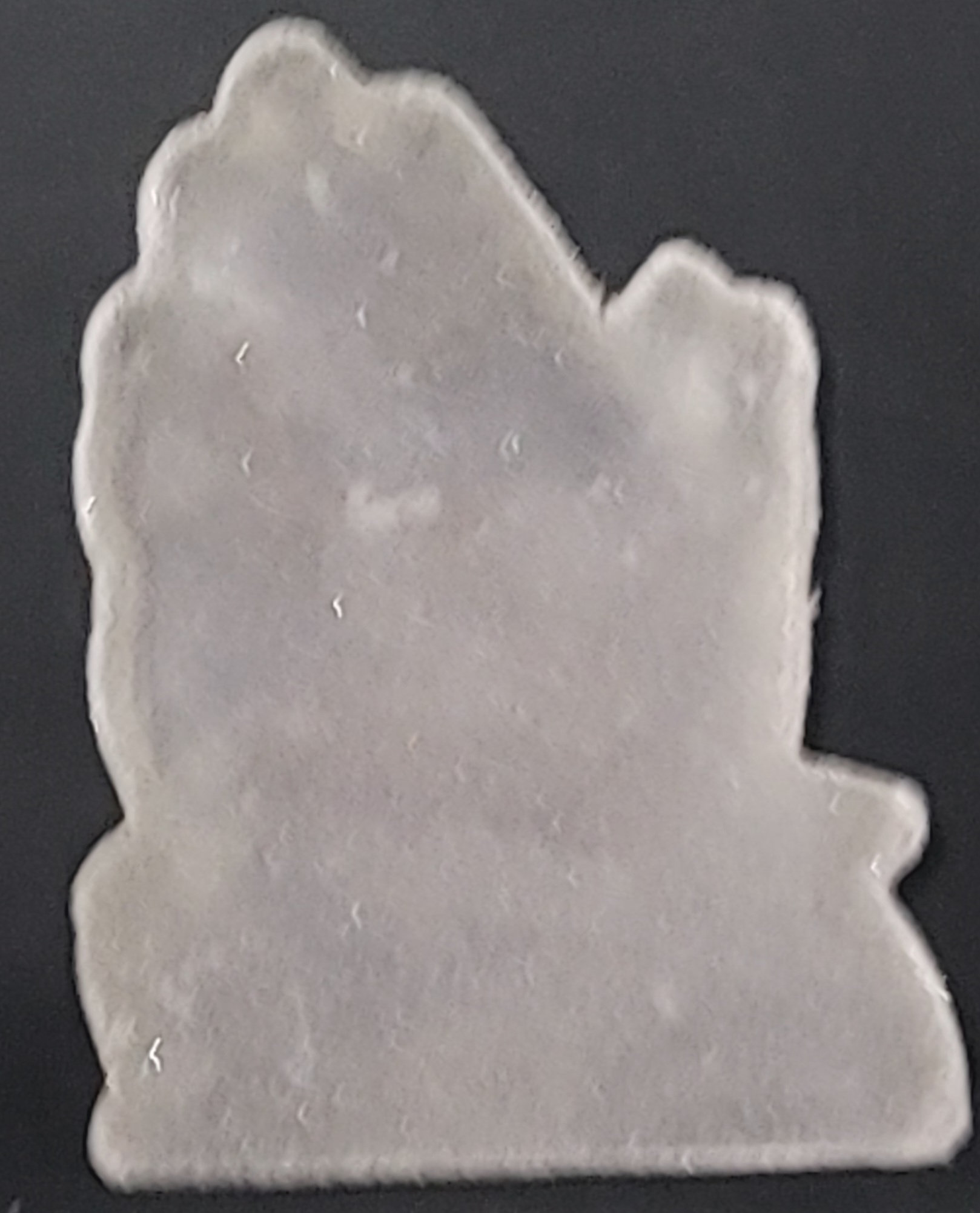 Hamilton Collection in God's Light Light Collection - Etsy