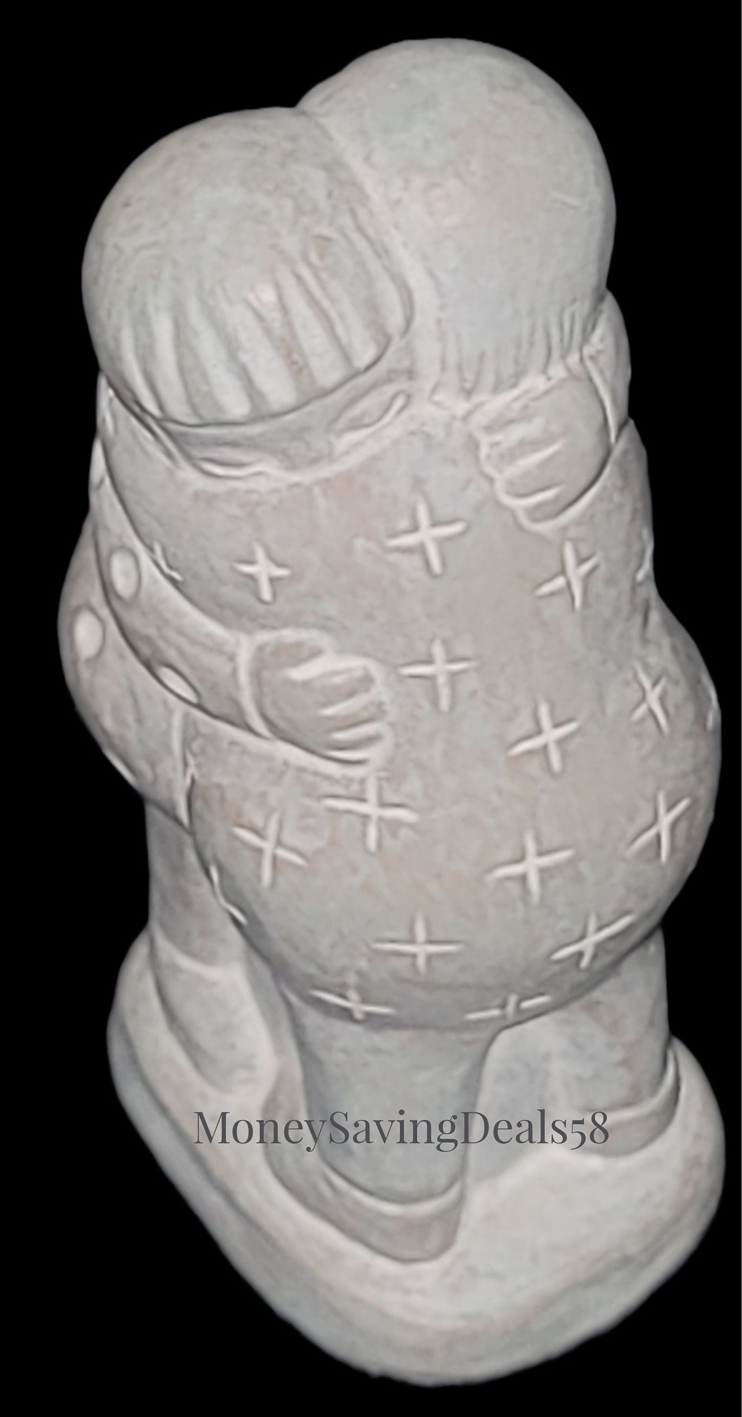 Isabel Bloom Signed 1999 Hugs Two People Hugging 4.8 - Etsy