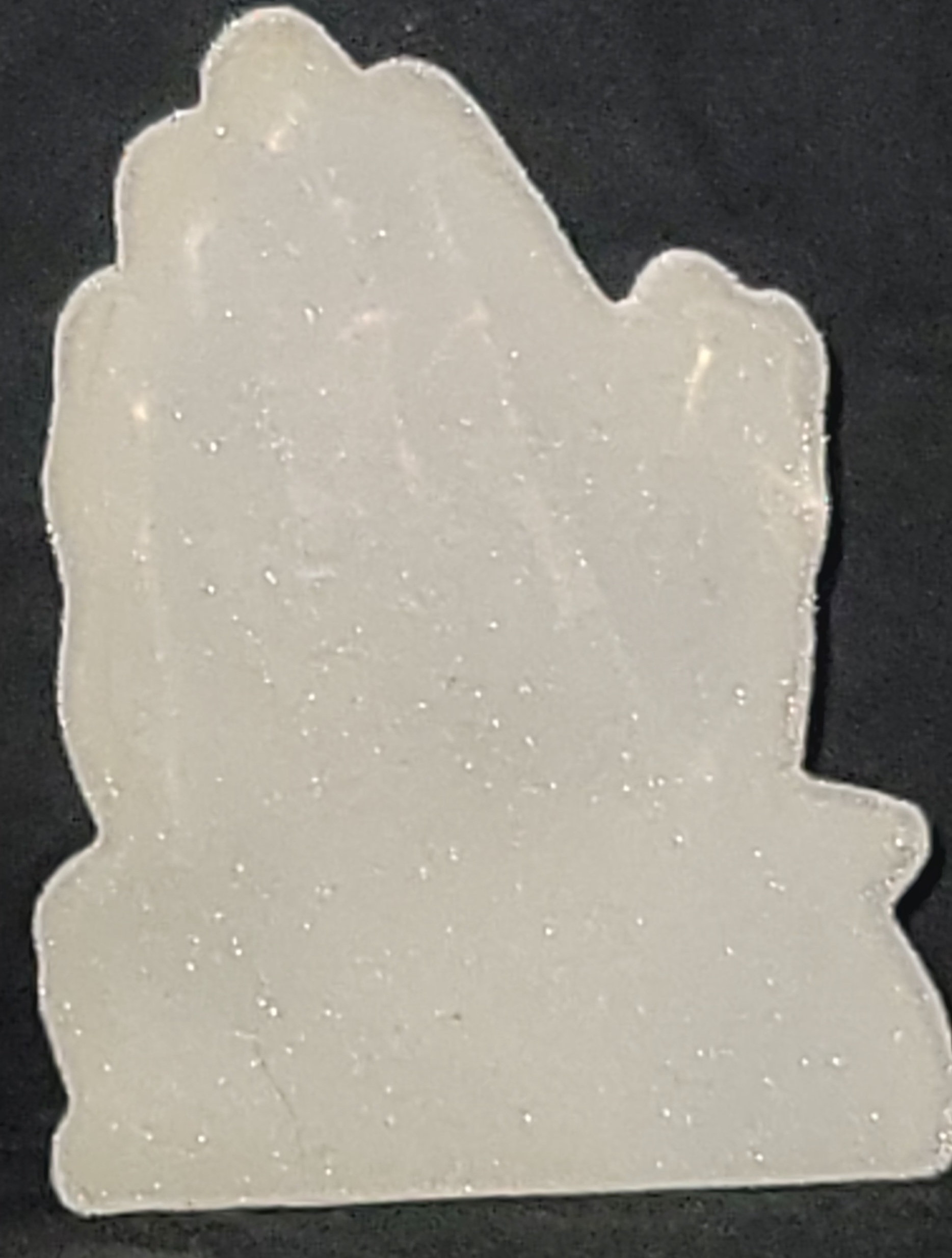 Hamilton Collection in God's Light Light Collection - Etsy