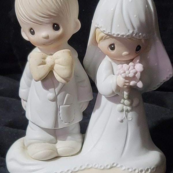 Jonathan and David - Etsy