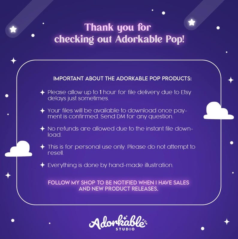 Leon RE Requiem Animated Emote | 5 Gif Sizes | Alert | Twitch | Kick ...