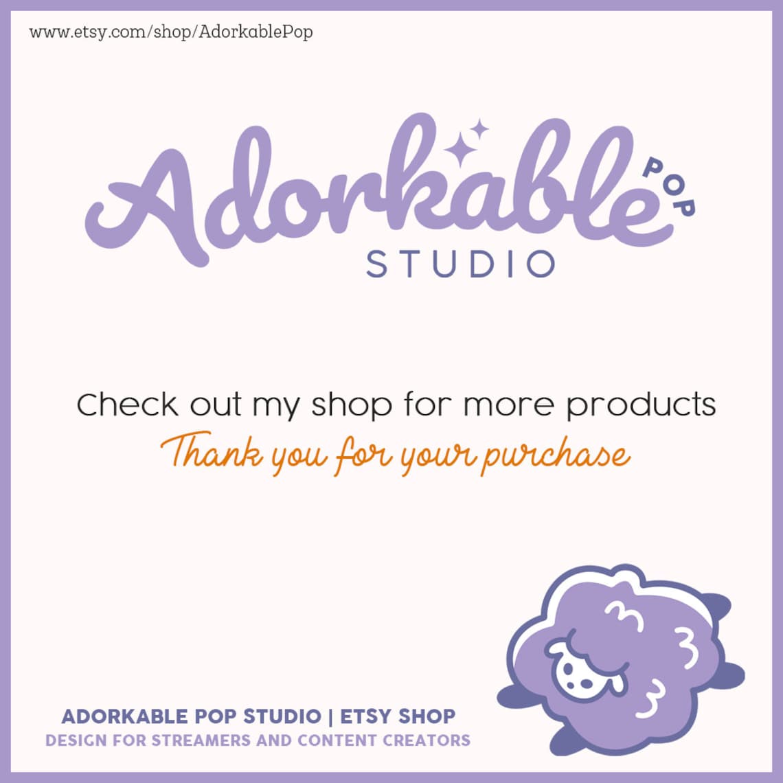 Resident Evil Super Overlay Set for Twitch / Animated and Static Stream ...