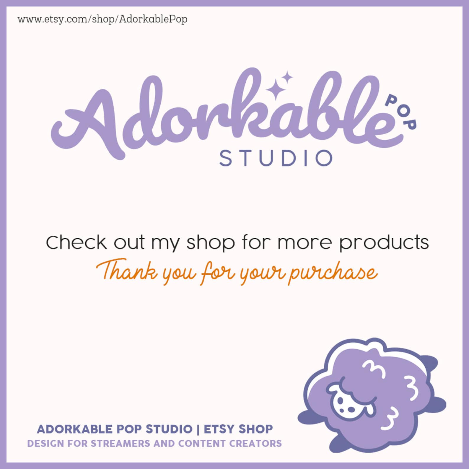 Resident Evil Super Overlay Set for Twitch / Animated and Static Stream ...