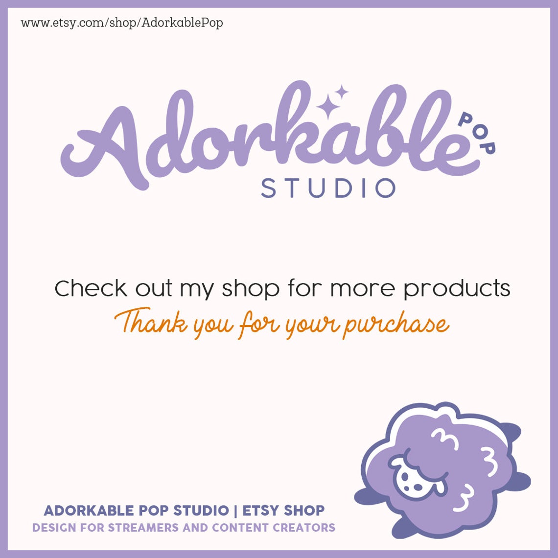 Neon Blue Animated Twitch Border Set | Webcam Frame | Game Border | Chatbox | Stream Setup ...