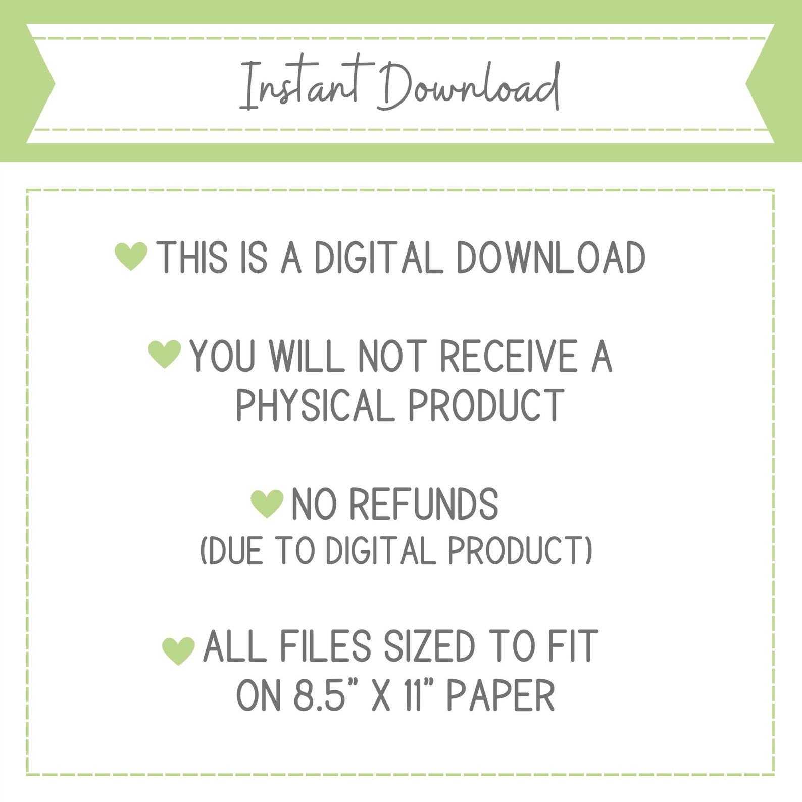 Letter to Santa Printable, Santa Letter Template, Kids Letter to Santa ...