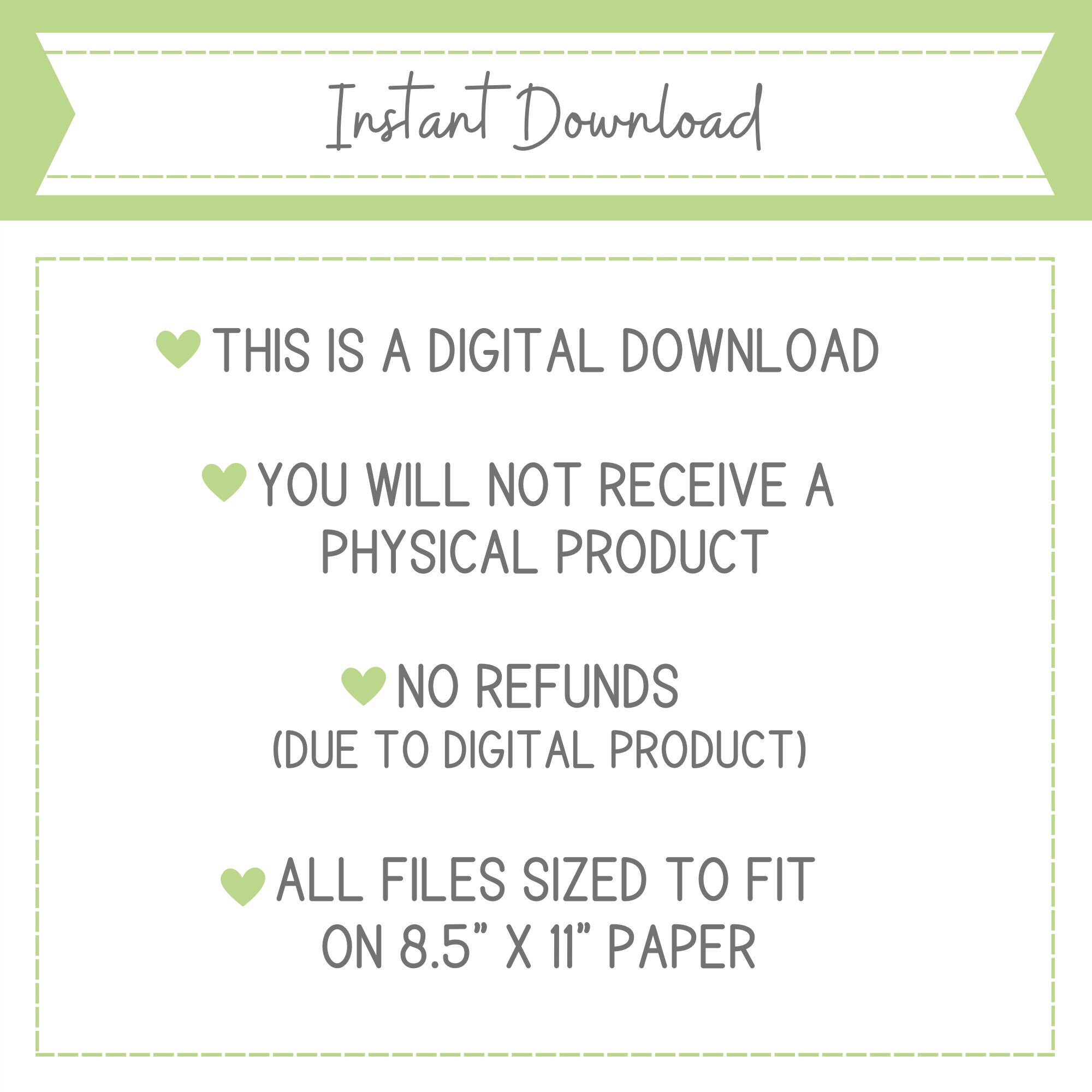 Letter to Santa Printable, Santa Letter Template, Kids Letter to Santa ...