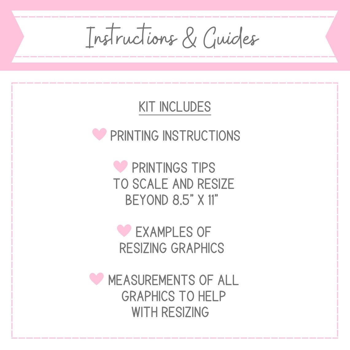 Gingerbread Bulletin Board, Bulletin Board Border, Christmas Bulletin ...