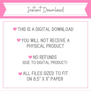 Valentines Bulletin Board Kit, Candy Hearts, Conversation Hearts ...