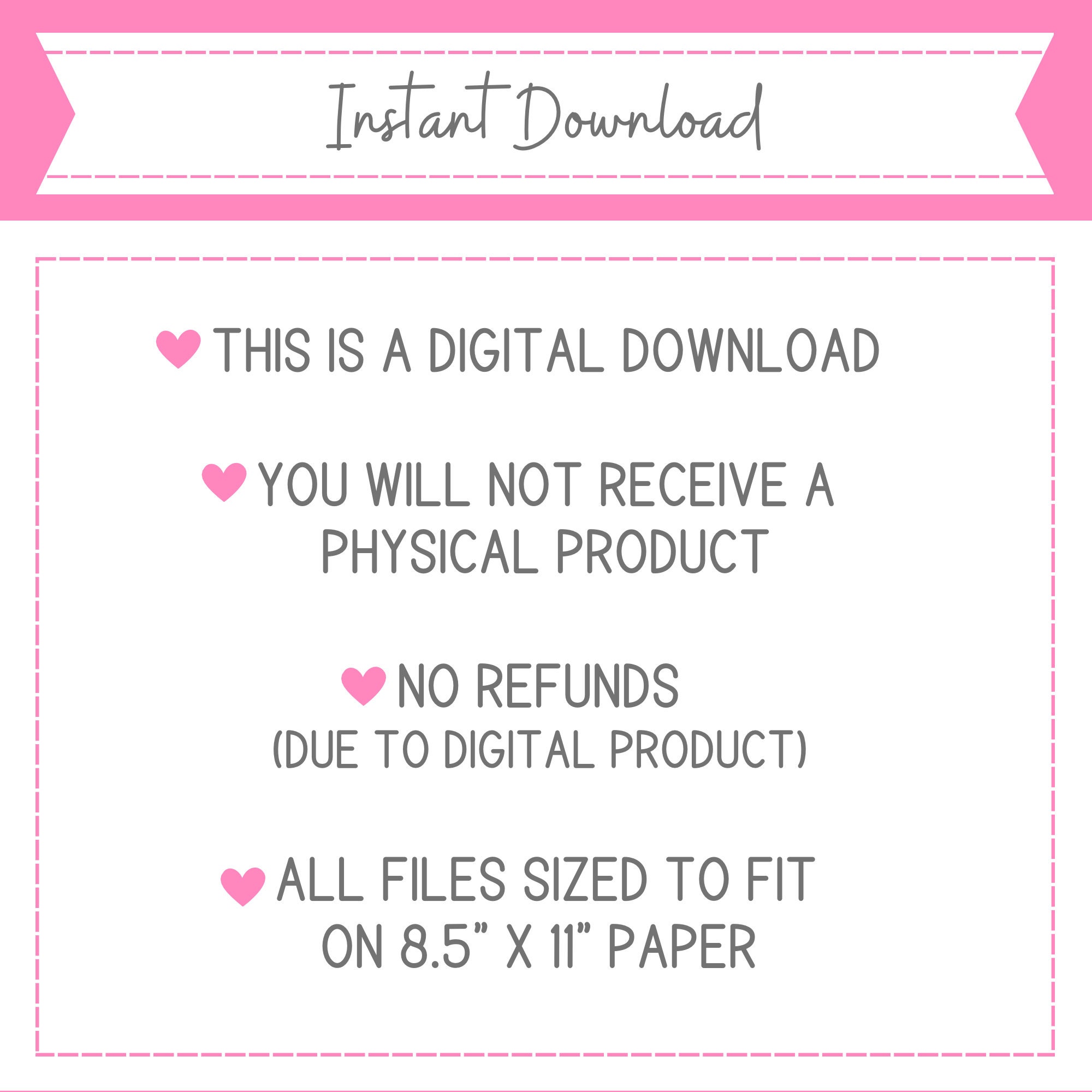 Valentines Bulletin Board Kit, Candy Hearts, Conversation Hearts ...