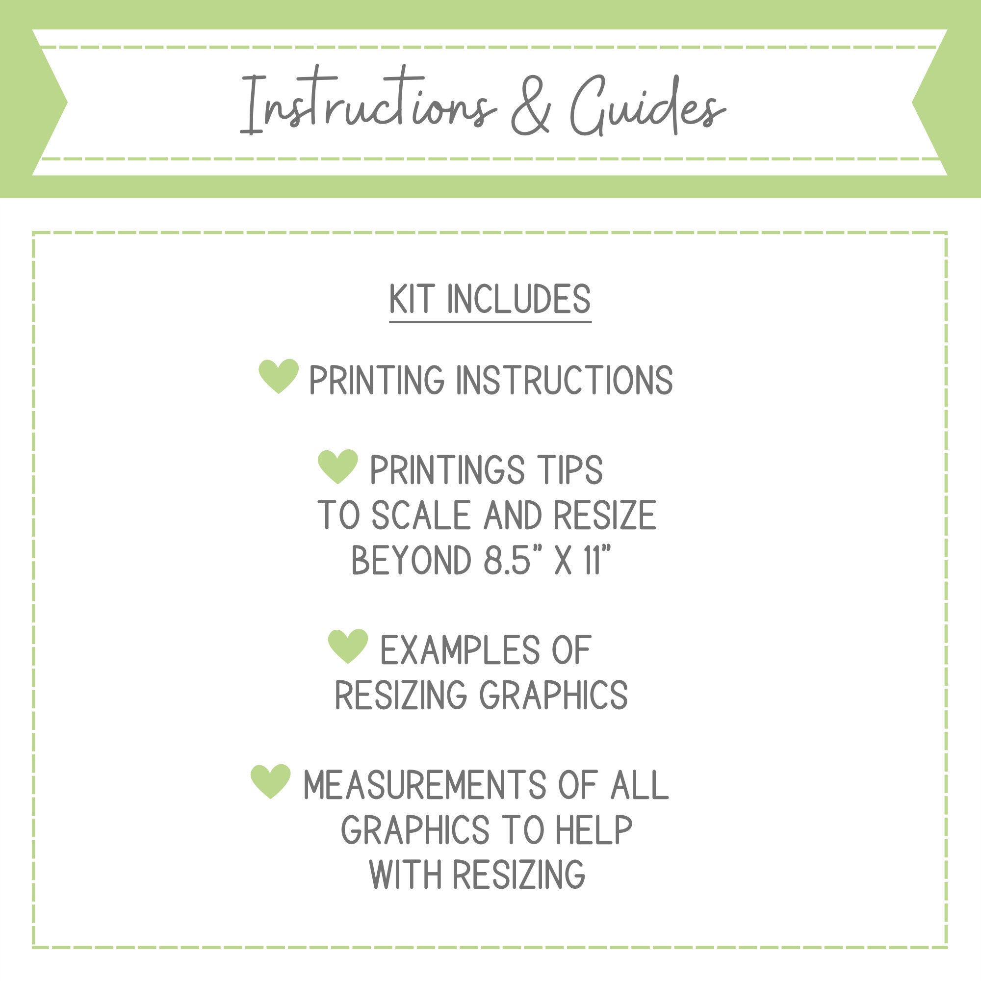 Letter to Santa Bulletin Board Kit, Winter Class Bulletin Board ...