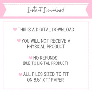 Gingerbread Bulletin Board, Bulletin Board Border, Christmas Bulletin ...