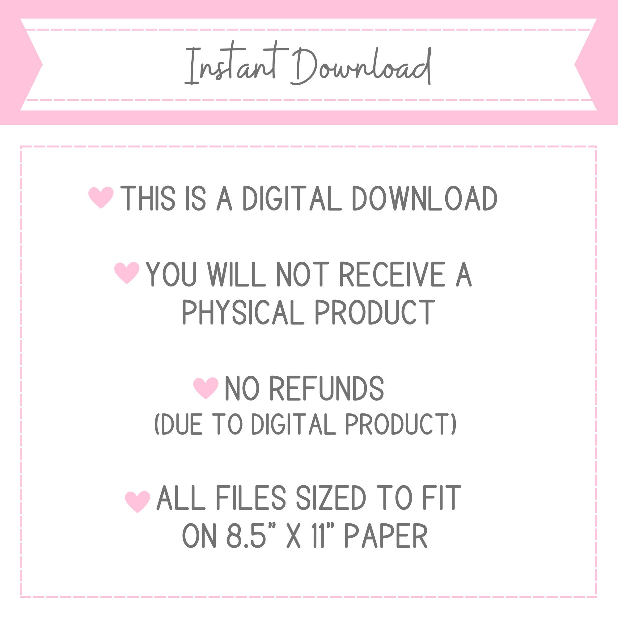 Gingerbread Bulletin Board, Bulletin Board Border, Christmas Bulletin ...