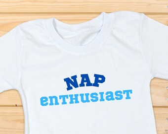 Mama Needs A Nape T-shirt Graphic Creative Tee Funny Shirt - Etsy