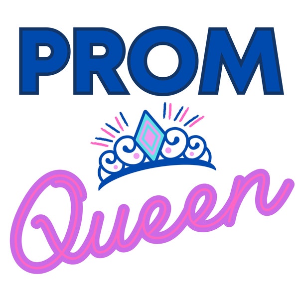 Prom Background Png - Etsy