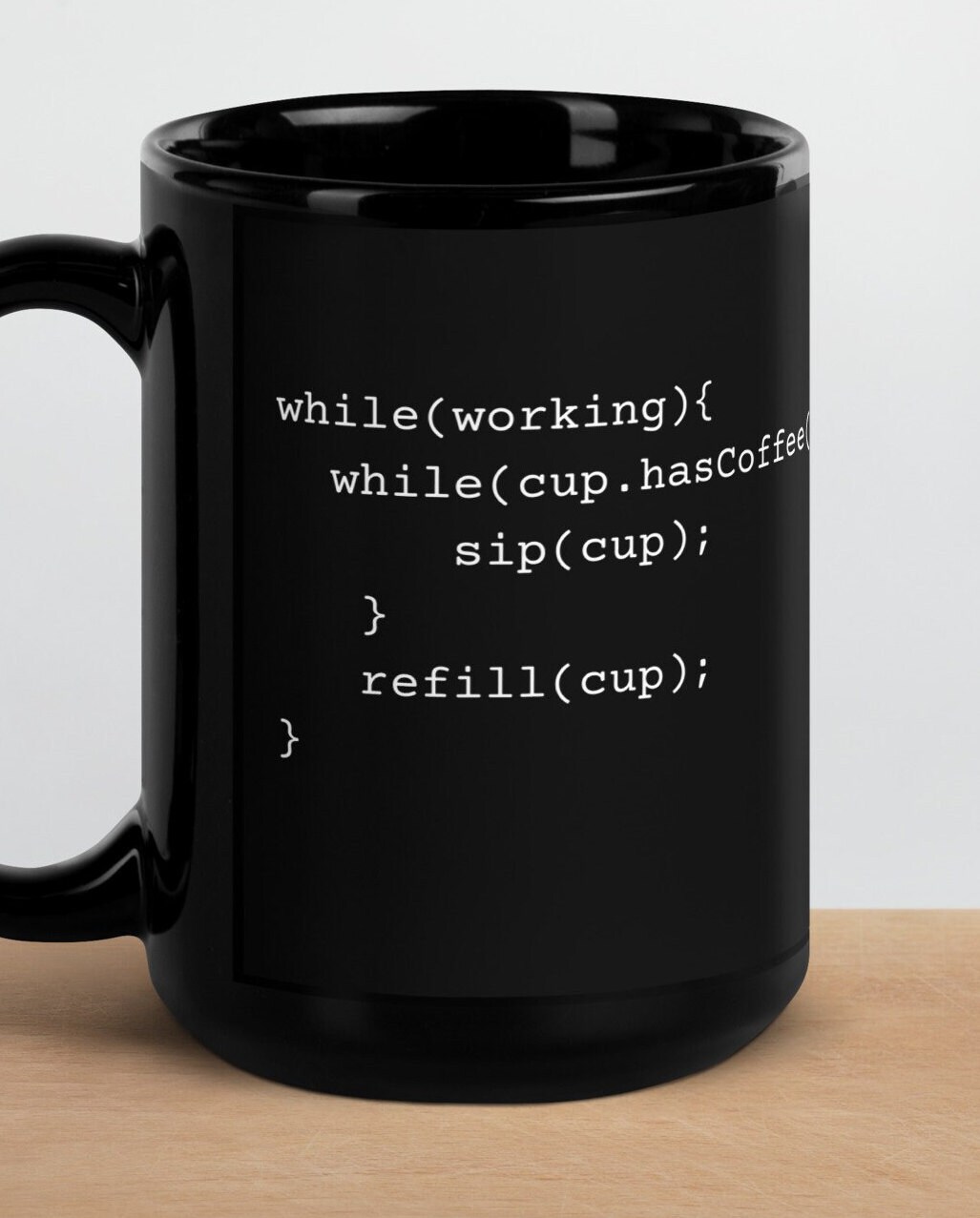 Programmer Mug Software Engineer Mug Coder Coffee Cup T For 0336