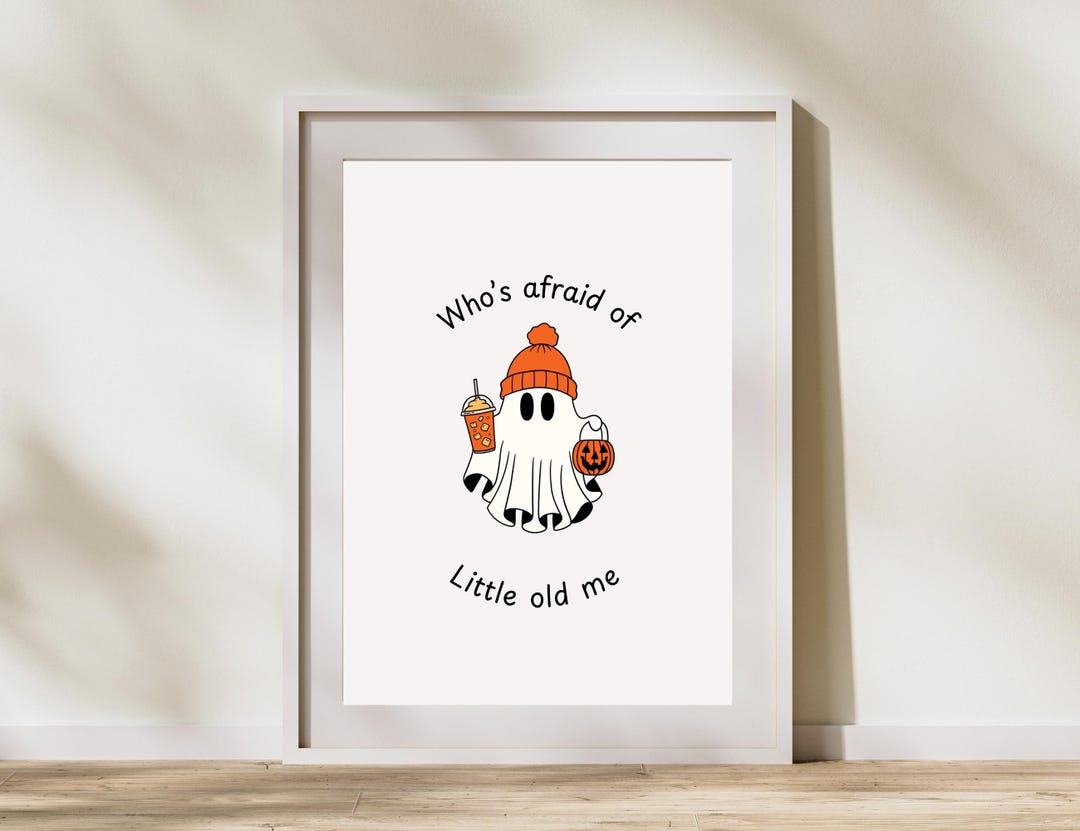 Taylor Swift Poster the Tortured Poets Department Who's Afraid of ...