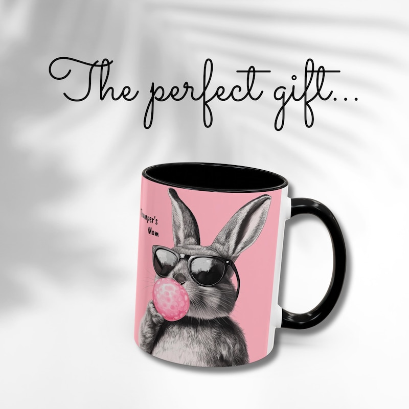 Bubble Coffee Mugs - Etsy