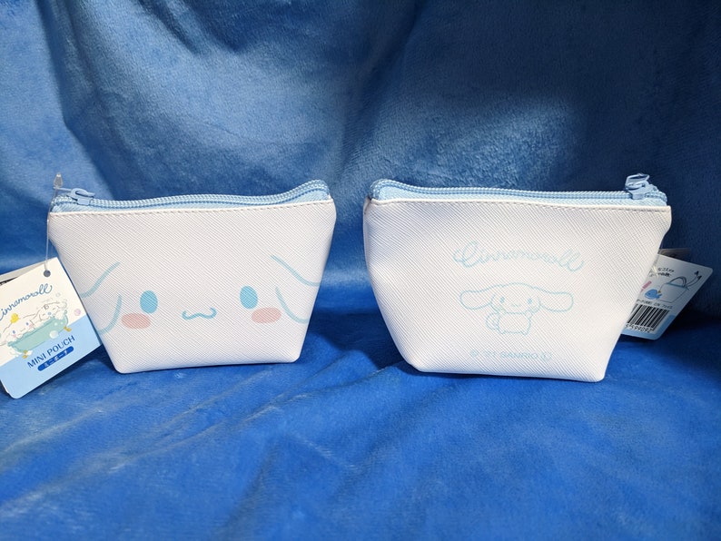 Cinnamoroll Set - Etsy