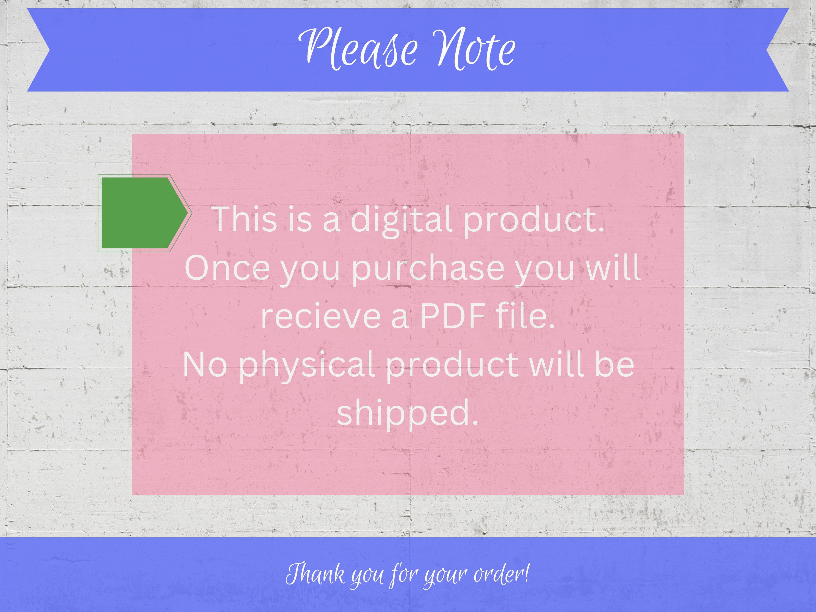 Inspirational Printable Dance Quotes - Etsy